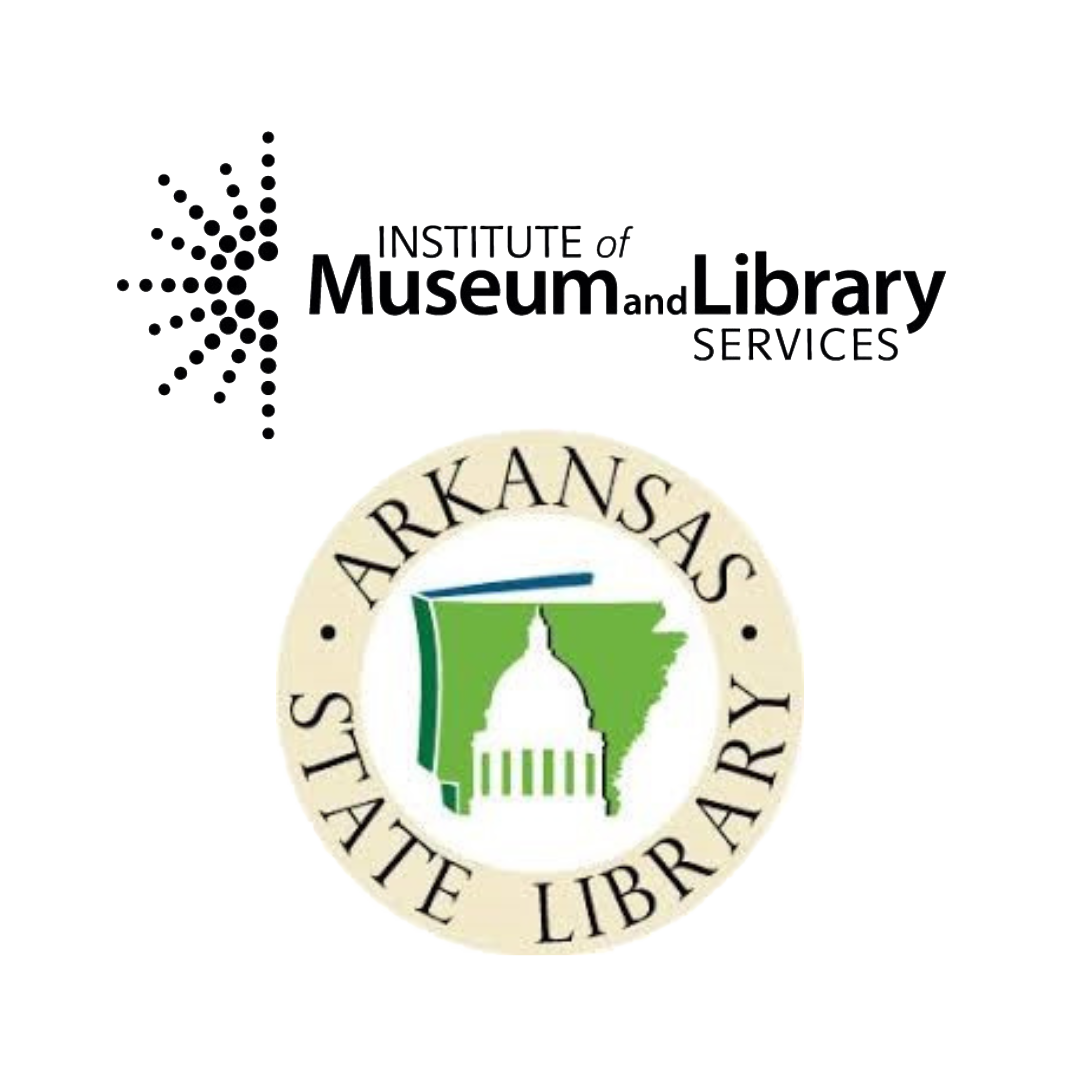 Mockingbird Resource Sharing | Southeast Arkansas Regional Library