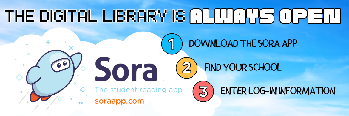 Home | Southeast Arkansas Regional Library