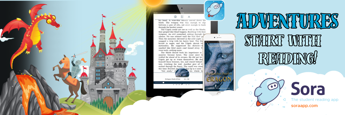 Home | Southeast Arkansas Regional Library